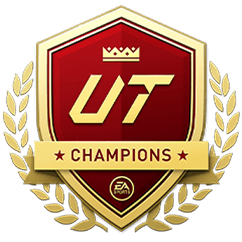 FUT Ranks